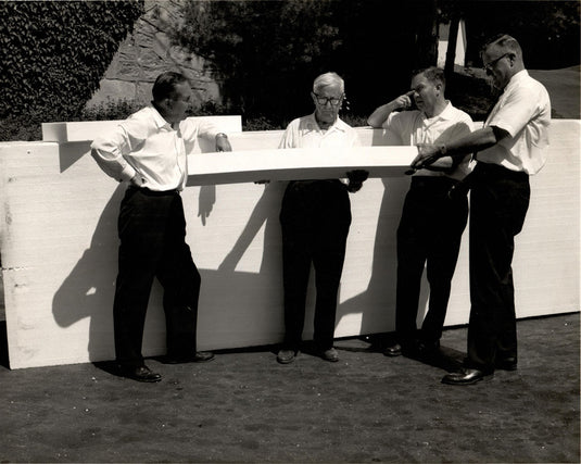 About Us | Resilient Align | The Gilman Brothers Company